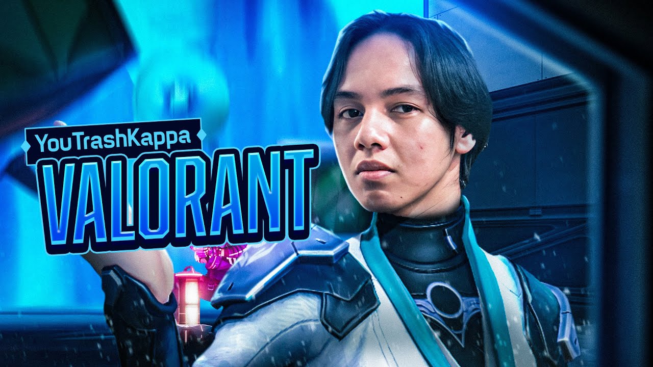 WERE BACK FULL SAGE GRINDING LETS GO - YouTube