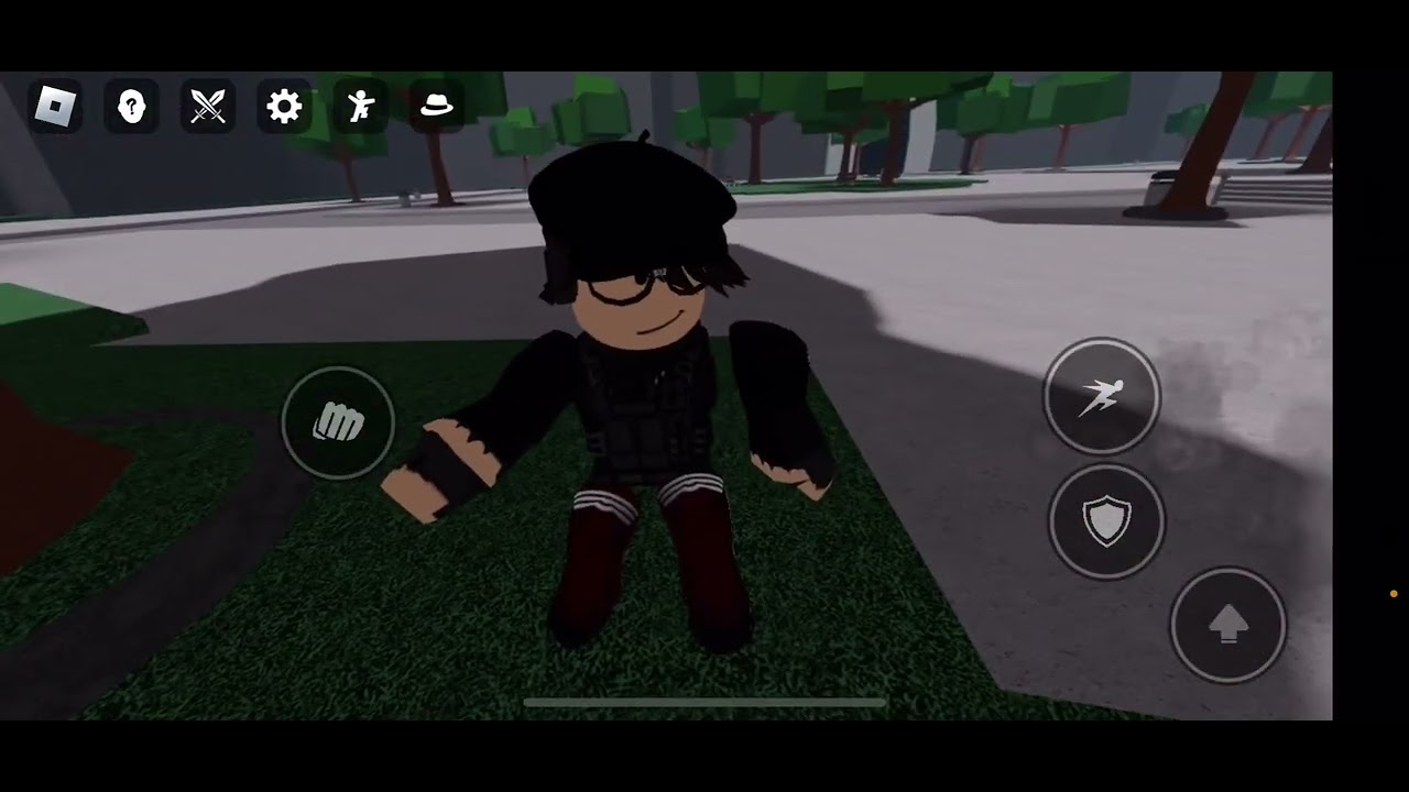 “yo bro dap me up” - YouTube