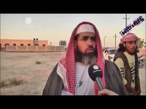 ЛУЧШИЕ ПРИКОЛЫ № 3 // 10 минут смеха // Подборка приколов за февраль 2017 // jokes for February