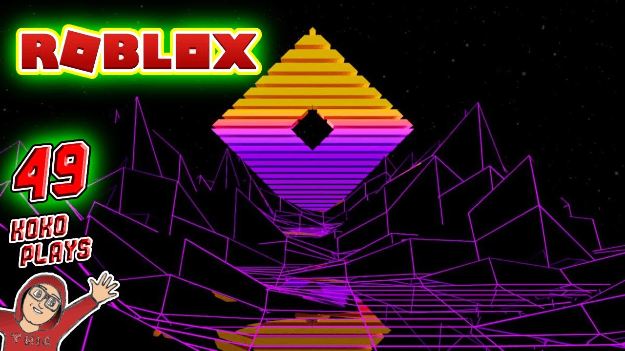 Roblox Playing With Viewers | LIVE Gameplay Part 49 - YouTube