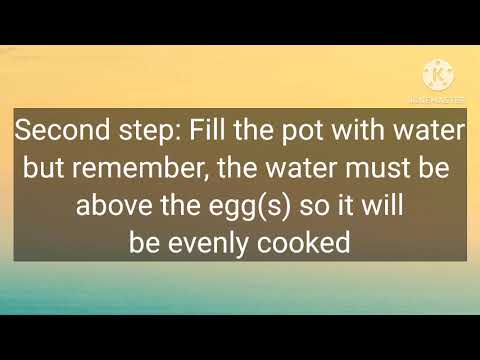 Expanded definition, Technical definition, and Operational definition ...