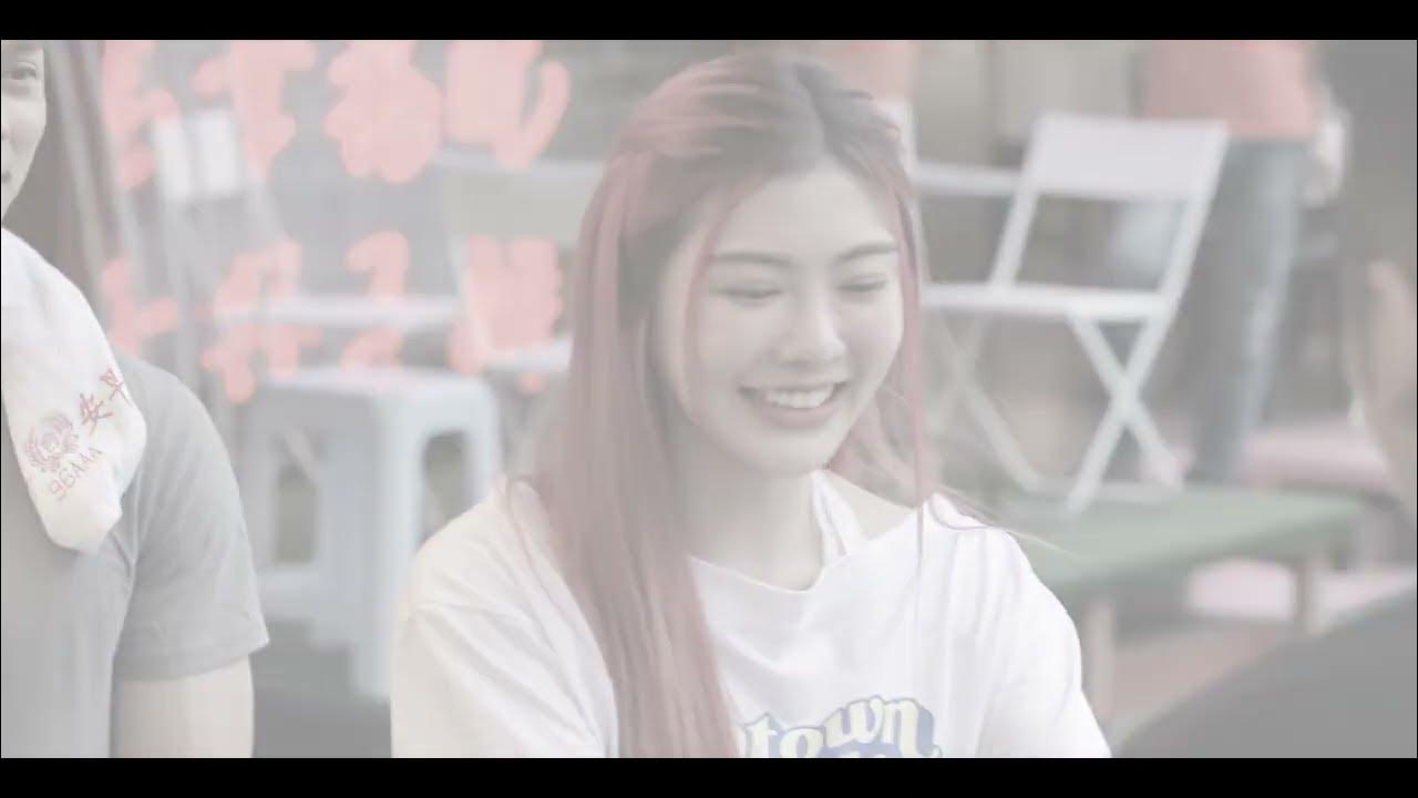 记得！要买肉干，一定要来PJ SS2 福满香肉干店！😍 - YouTube