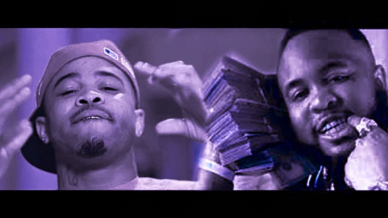 Cogotti ft. Tonio Hall & Mo3- Point Of My Life (Slowed + Reverb) - YouTube
