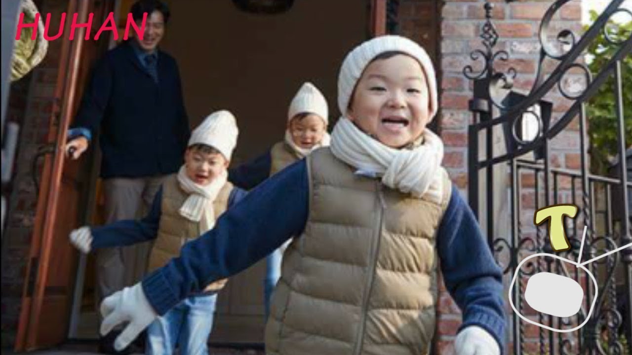 Daehan Minguk Manse in the beginning of 2018 - YouTube