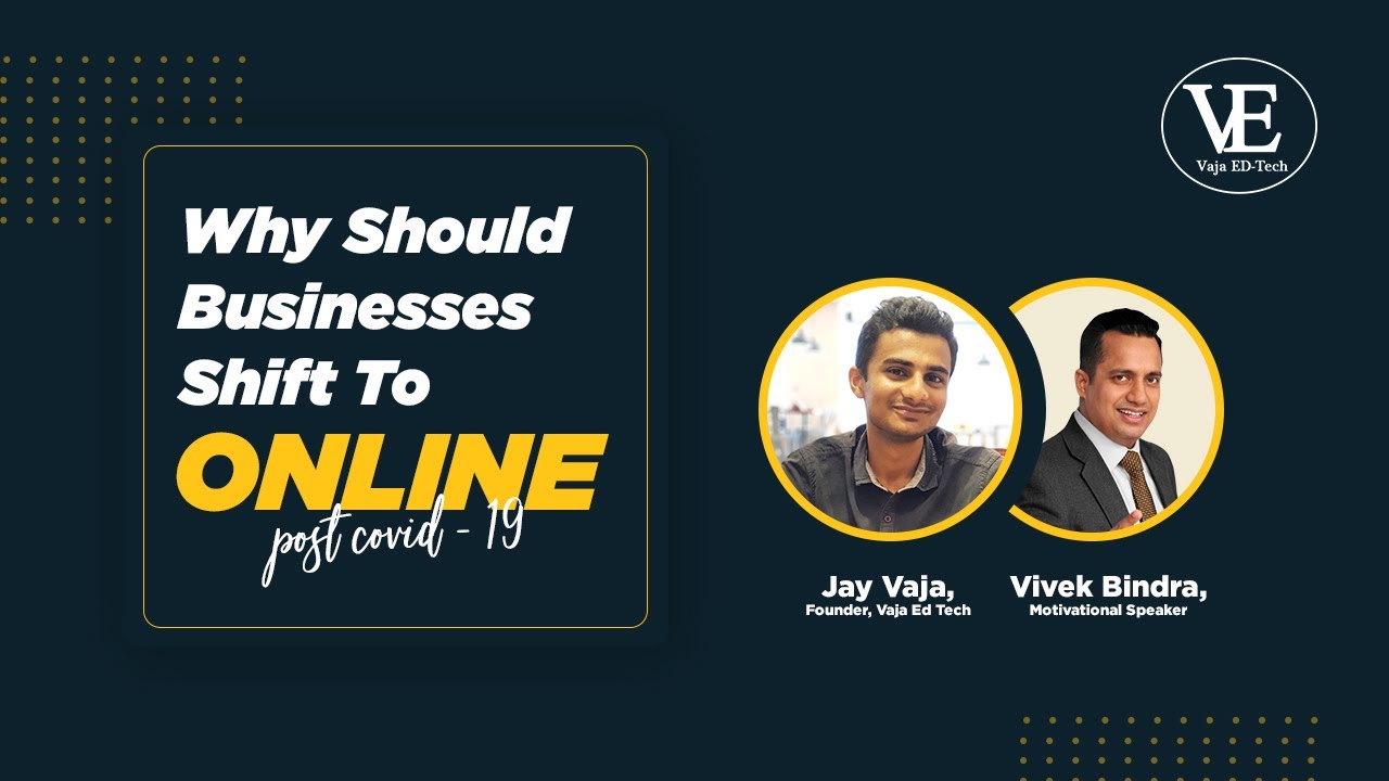 how-to-shift-businesses-online-post-covid-19-in-kannada