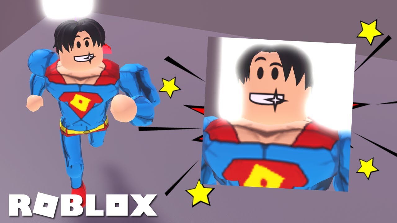 [NEW SKIN] RAGER MAN | Happy Runner [NEW SEASON] By Captain Grumpy ...