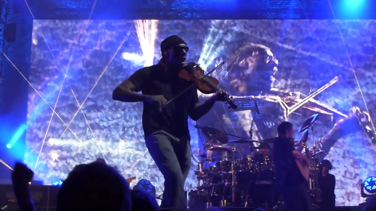 Dave Matthews Band - Dancing Nancies-Warehouse - Camden N1 - 6-13-14 ...