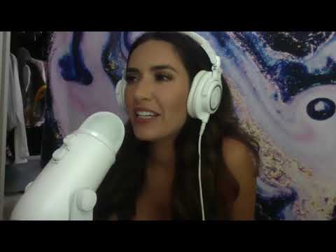 Brazen Mystic, Mercedes Terrell, shares Her Truth through Love & Logic (Part 1)