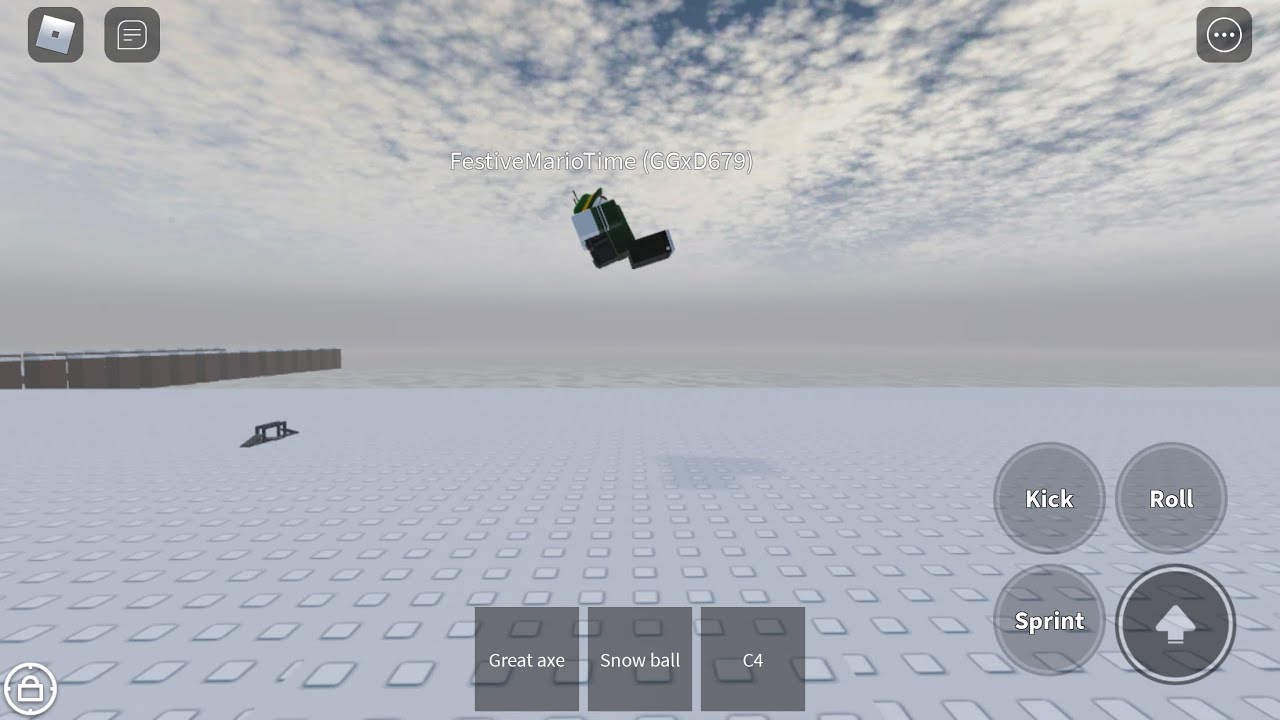 Mortem Metallum (Roblox game) tips, tricks and gags for movement and ...