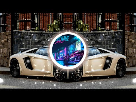 bass boosted Ya lili   Arabic Remix Song