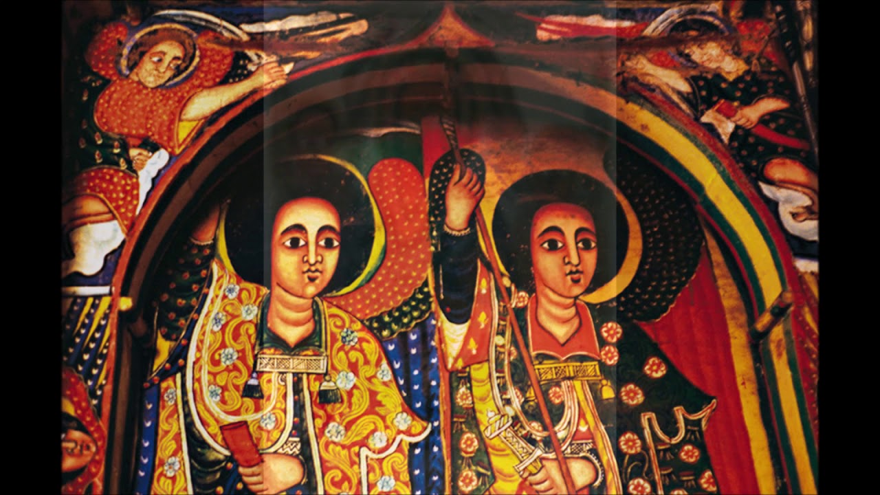 DID THE WHITE MAN REALLY WRITE THE BIBLE? PRIEST ISAAC. - YouTube