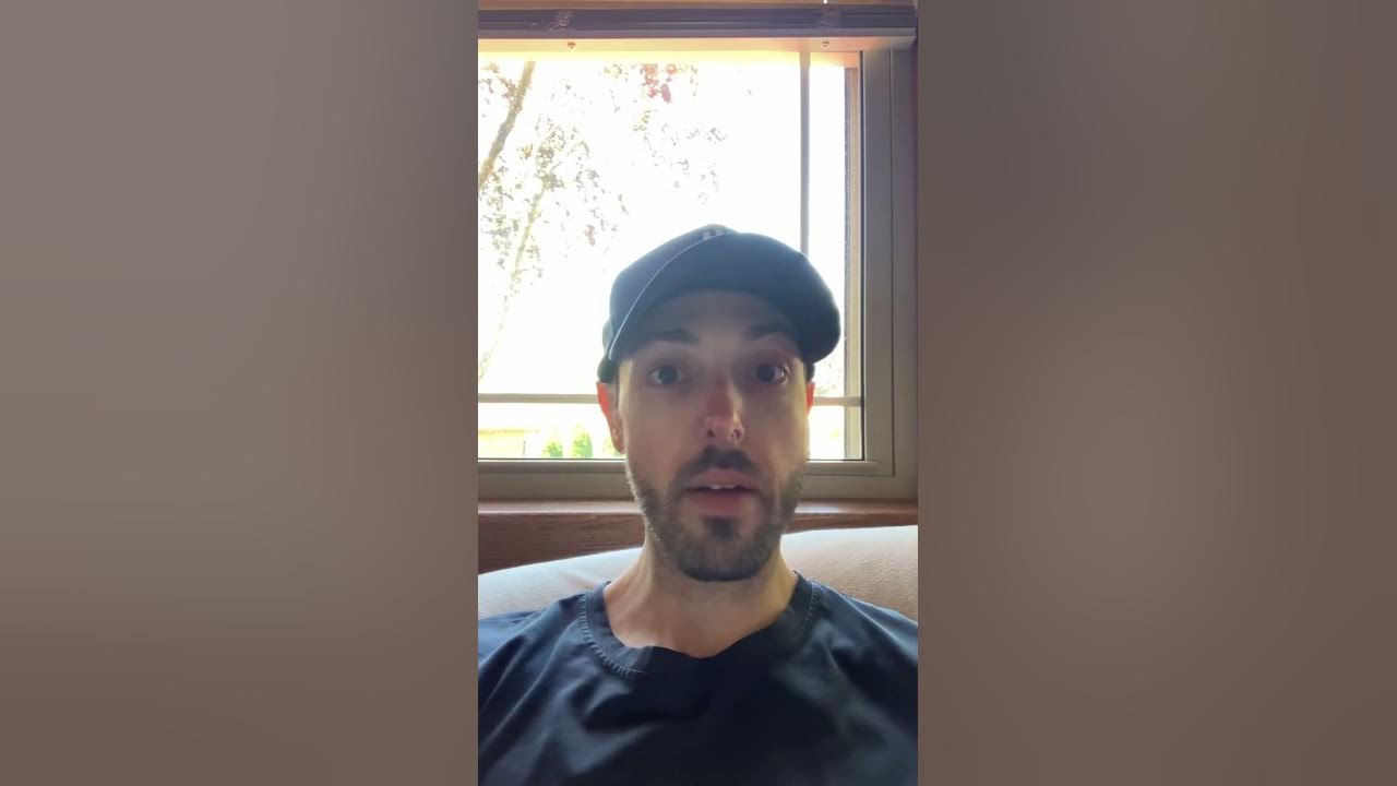 Week 24, Day 2 - YouTube