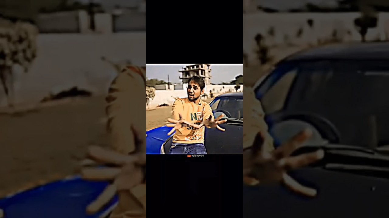 Paise se modify kar di car mr.indianhacker - YouTube