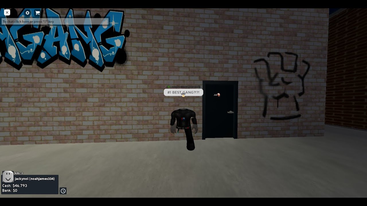 MG(MotionGang) SHOWCASE (#1 BEST GANG) - YouTube