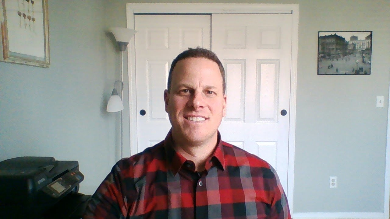 Denver, Colorado Real Estate: Top 5 Reasons To Move To Denver! - YouTube