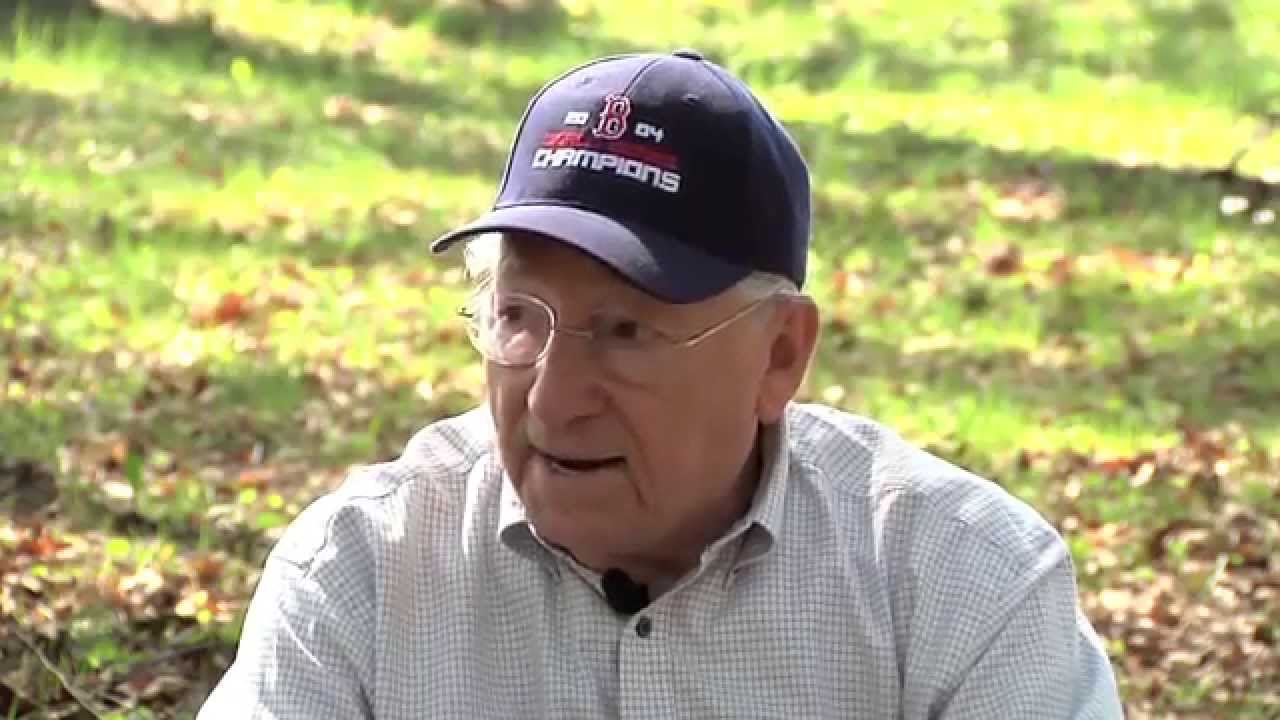 Holocaust survivor Israel Arbeiter returns to Auschwitz-Birkenau with ...