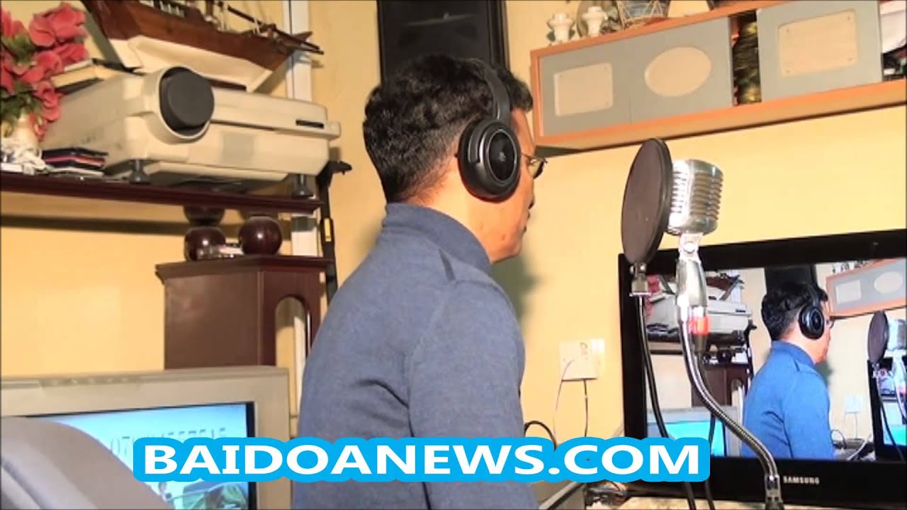 SALEM SAEED SALEM - GACAL MAA JIRAA - YouTube