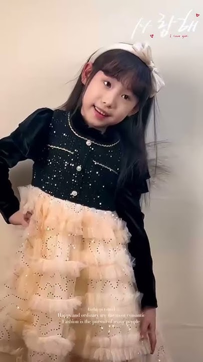 【Ma Zichao & Zou Jiaxin】Coba jatuh cinta sama pasangan baru dong?#drama #shorts - YouTube