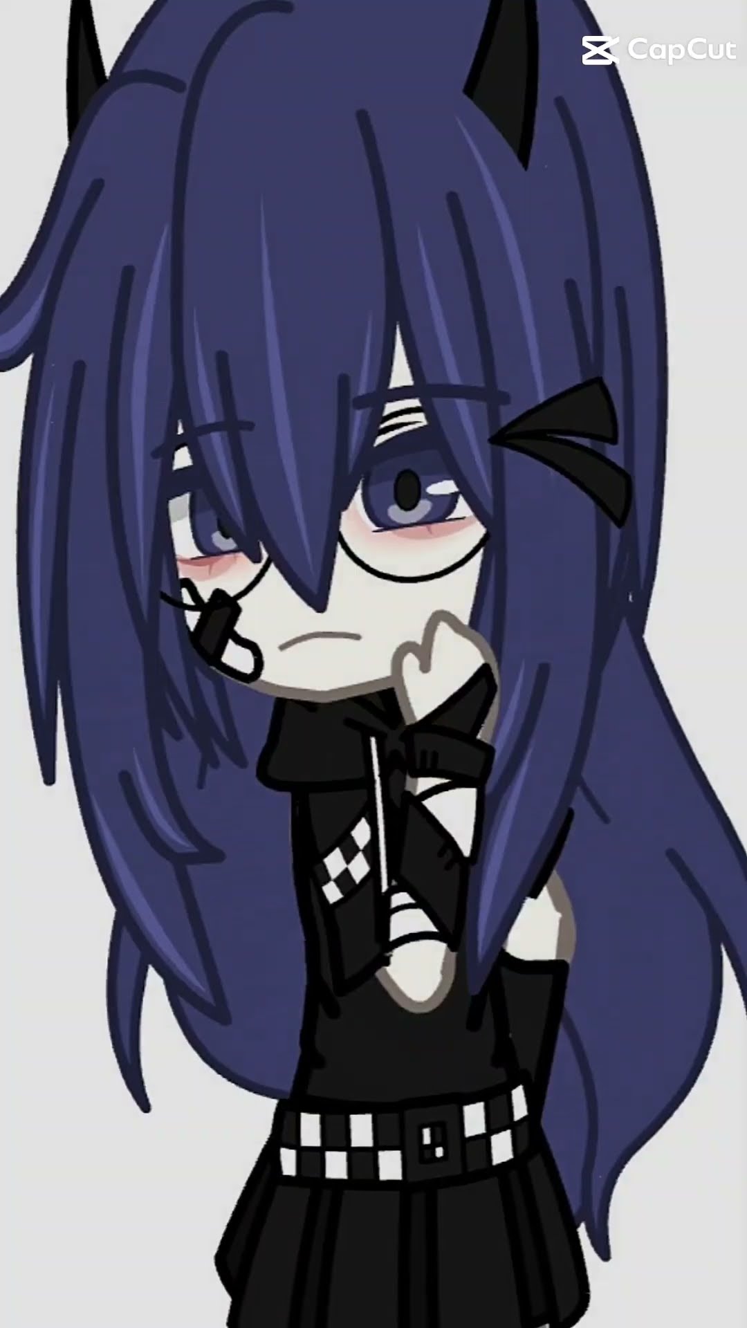 ikut yakkk tag:@Viona_61 #capcut #JJ#masukberanda #gacha#fyppppp#gabut ...