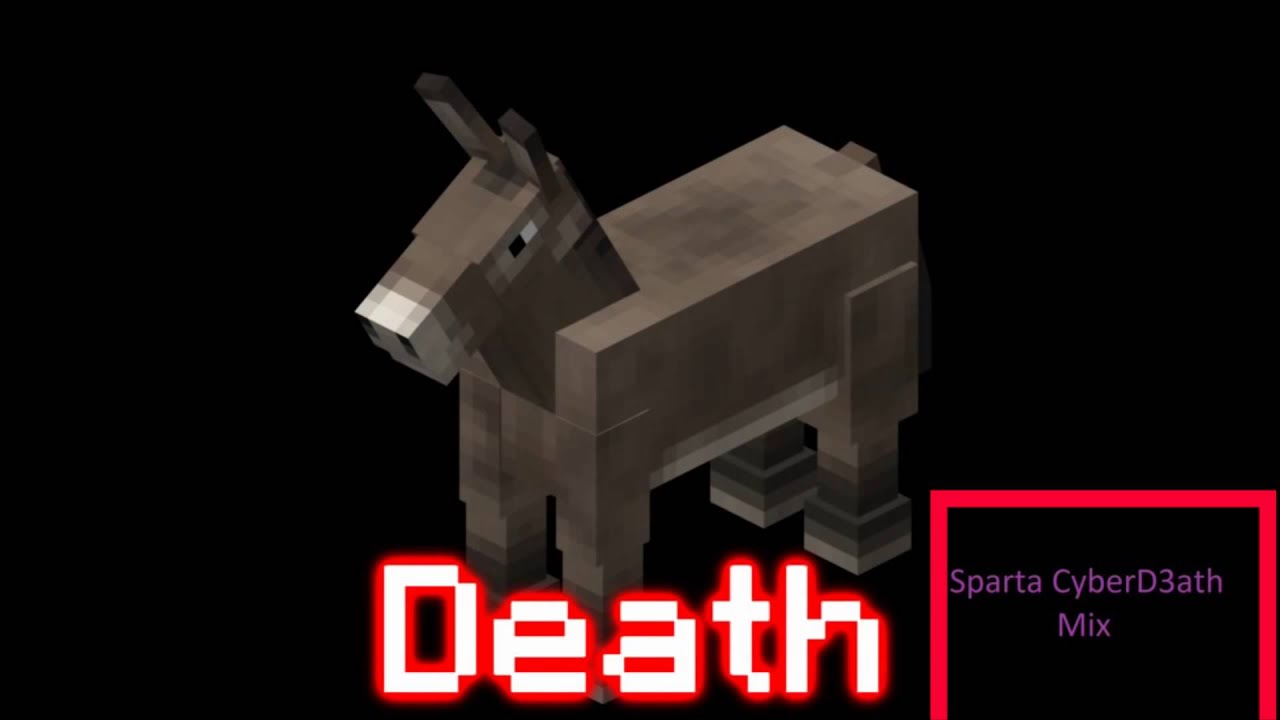 [REQUEST] Minecraft Sparta Remix - YouTube