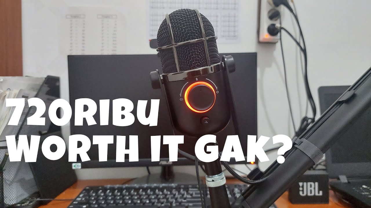 THRONMAX MDRILL DOME PLUS M3 FULL REVIEW - YouTube