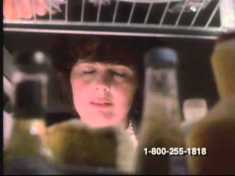 Rader Institute - Food Controls My Life - YouTube