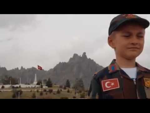 VATAN İÇİN