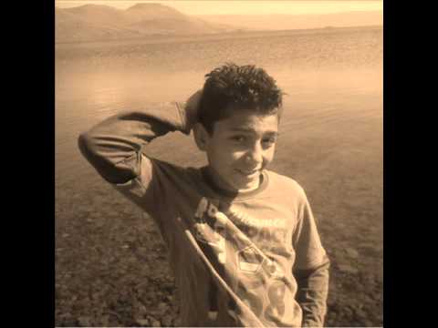 UĞUR STYLA