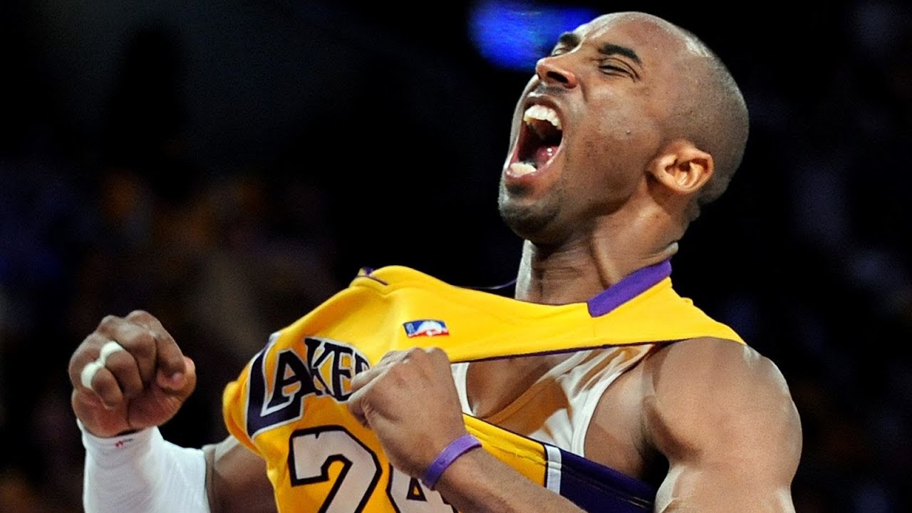 Kobe Bryant 2008 Playoff Highlights: MVP Season - YouTube