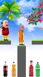 patalu Sprite le lo pet thanda rahega - YouTube