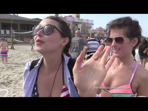56. Clayton's Beach Party  Spring Break SPI Texas #Lifted #Trucks #sexyGirl by IPs