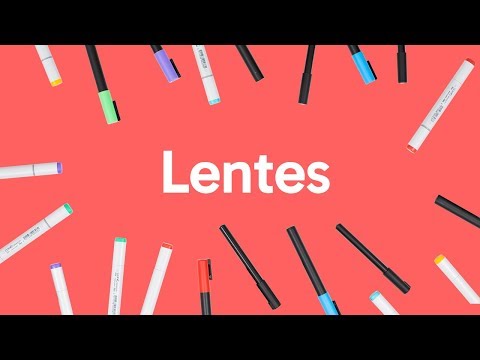 LENTES: ENTENDA TUDO PARA O VESTIBULAR! | FÍSICA | QUER QUE DESENHE?