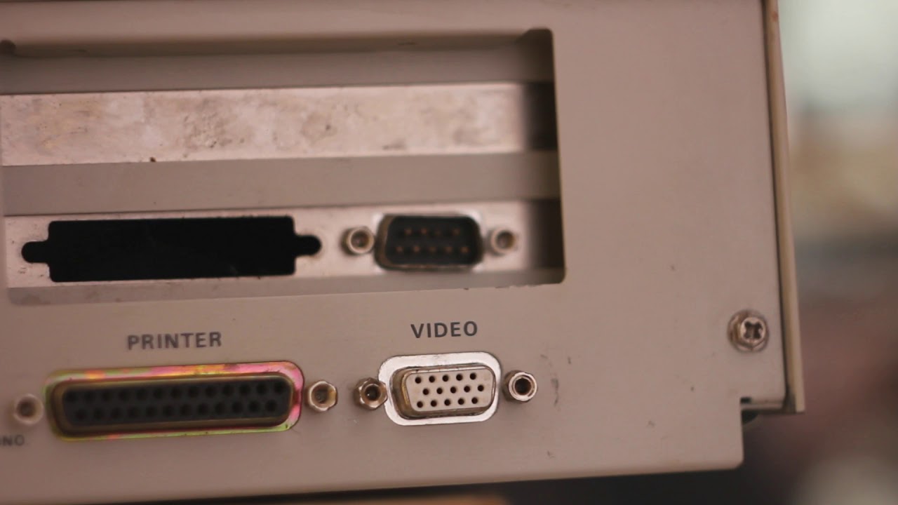 ДЛЯ КОЛЛЕКЦИОНЕРОВ AEG OLYMPIA Olystar 20 - YouTube