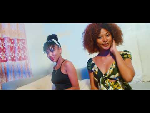 Tsoula5 - Le Zama( Clip Officiel 2023 )