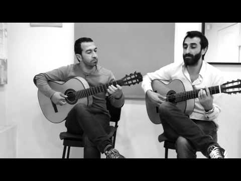 GİRESUNUN İÇİNDE COVER | EREN TEKİN 2015 | Kemençe Duygusal Karadeniz Müzik