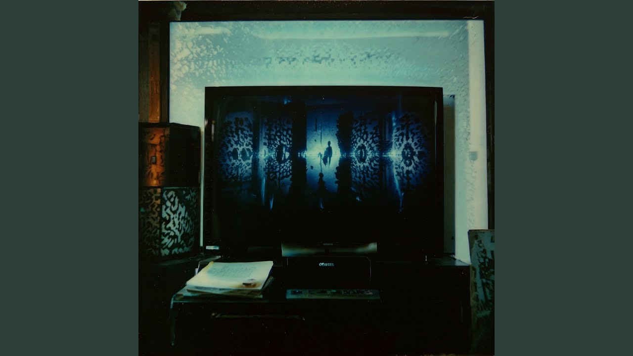 grey chapter - YouTube