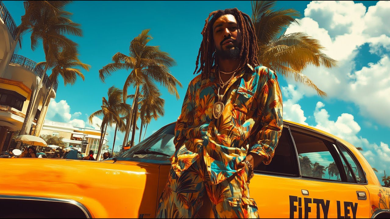 FIFTY LEI | PAZVANTE CHIORU LA AGATAT - YouTube