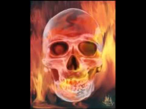 Era Ameno Dorime.mp4 - YouTube
