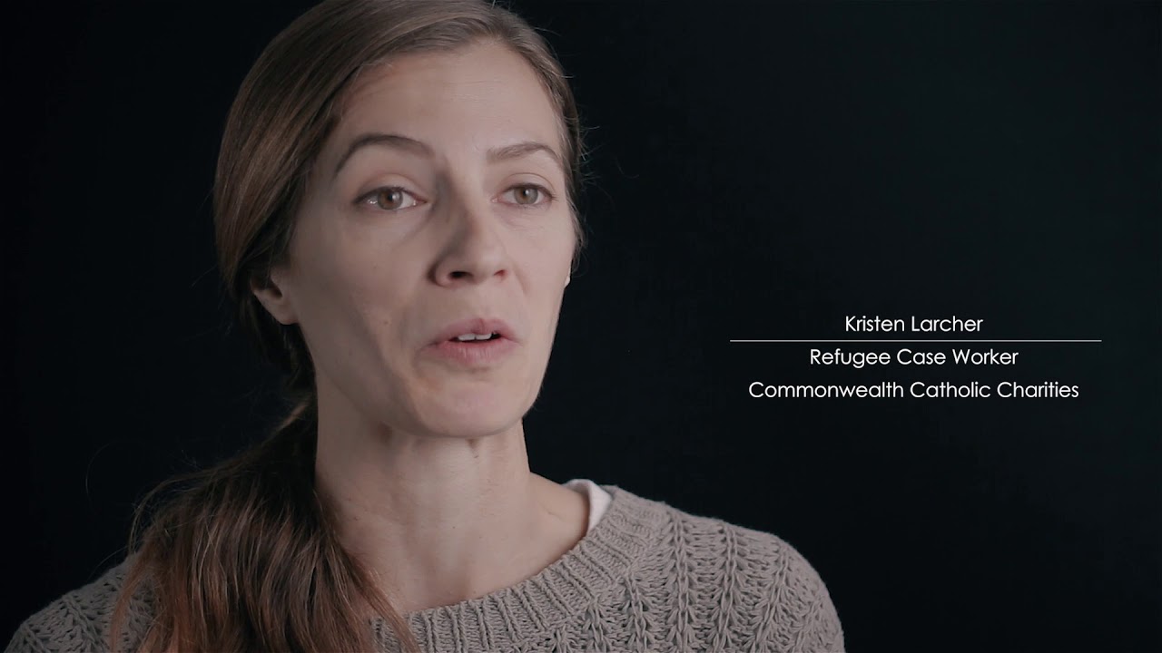 Jennifer Fish's Instagram, Twitter & Facebook on IDCrawl