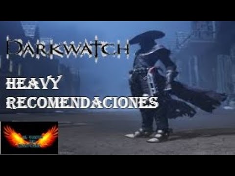 Darkwatch "Vampiros y viejo oeste en tu Xbox" || Heavy recomendaciones ...