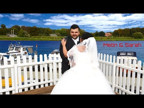 Imad Selim Vs Xemgin Neco# Daweta Metin & Sarah # Part 2 # Kurdische Hochzeit #by Acar Vision