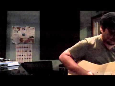 Little Joe Y La Familia new cd guitar work 2 - YouTube