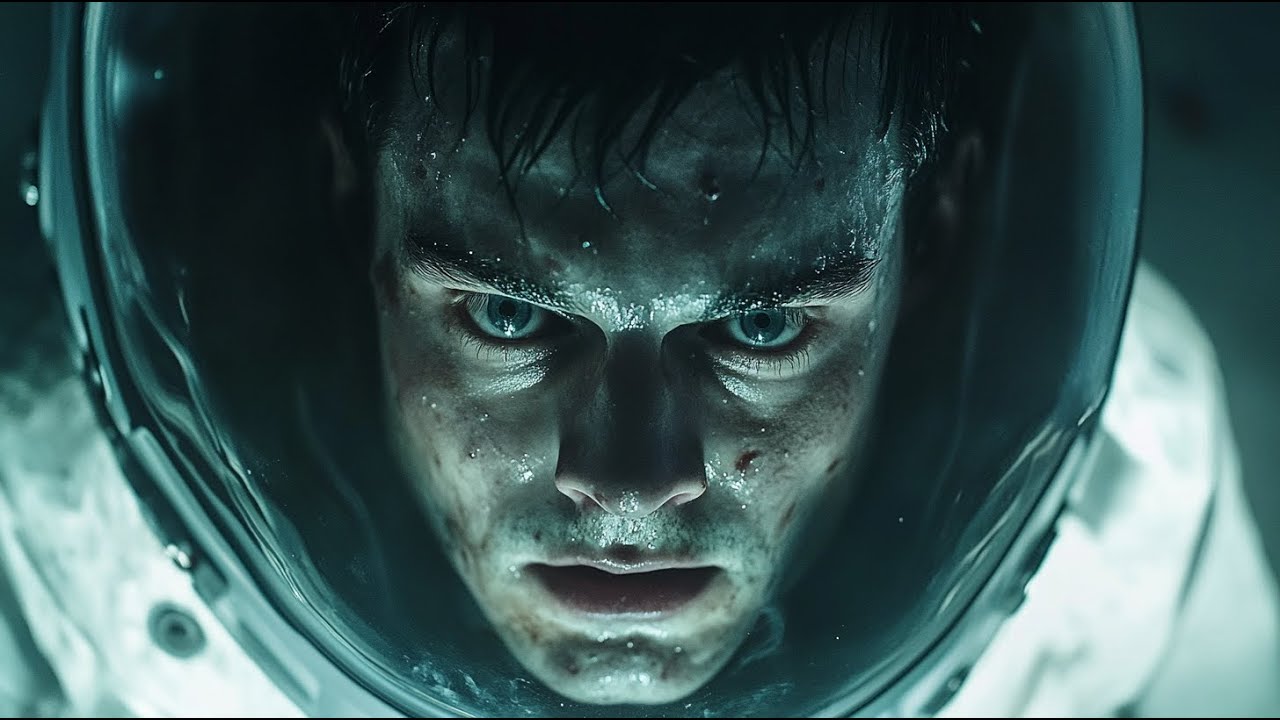 Cryo-Awakened Humans: Galaxy's Ultimate Reset Button | HFY Stories ...