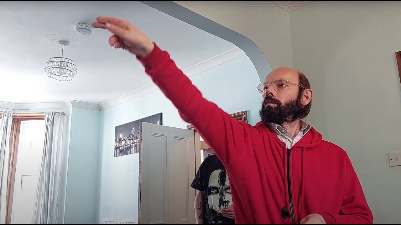 Darts with Tony & Zach! - YouTube
