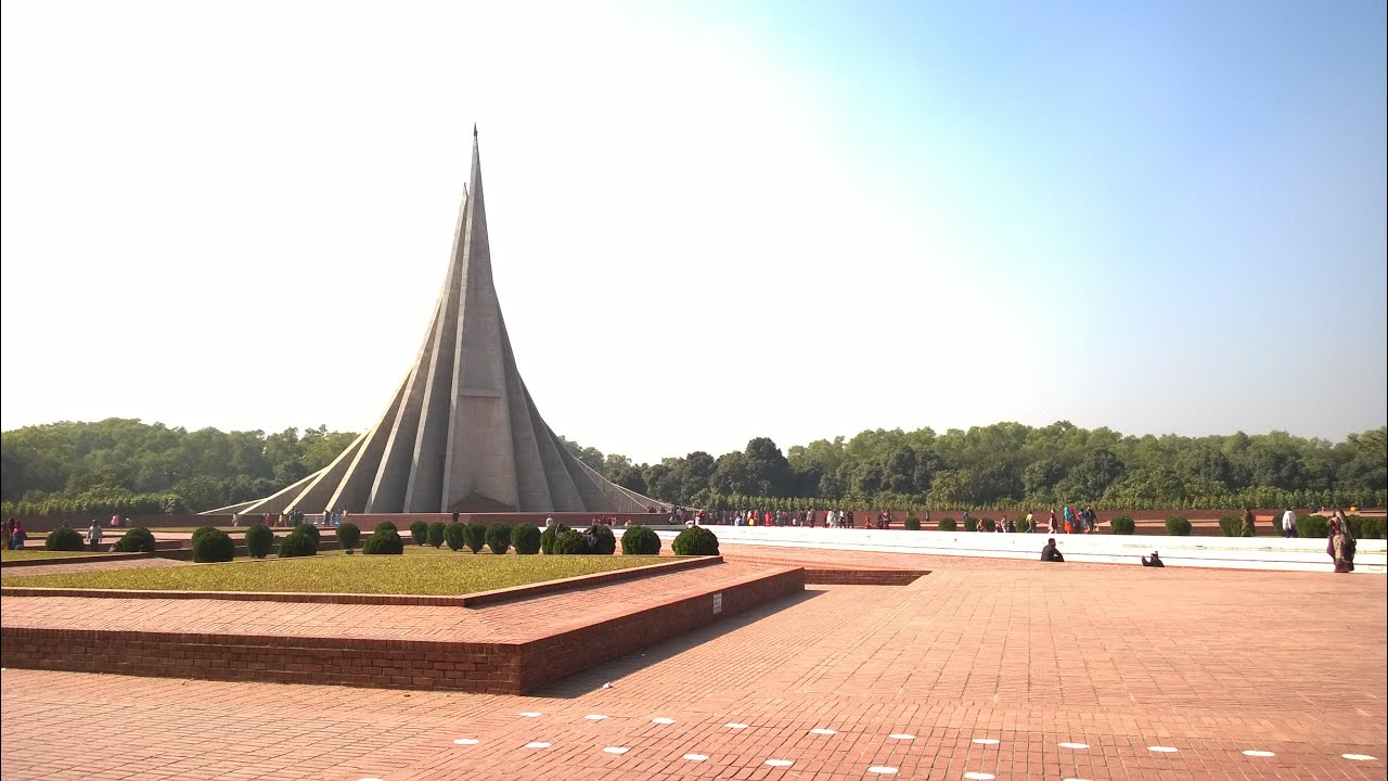 national memorial pic - YouTube