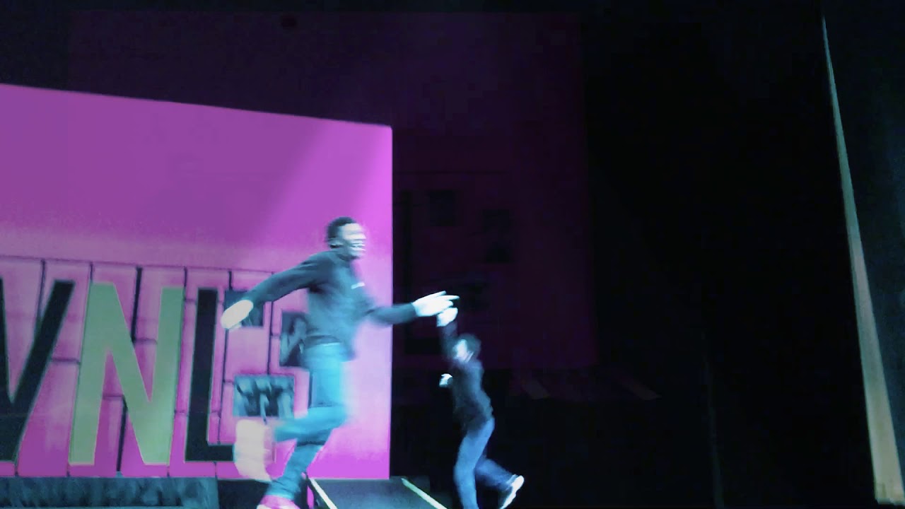 Killaz🤘🏾🦅 - YouTube