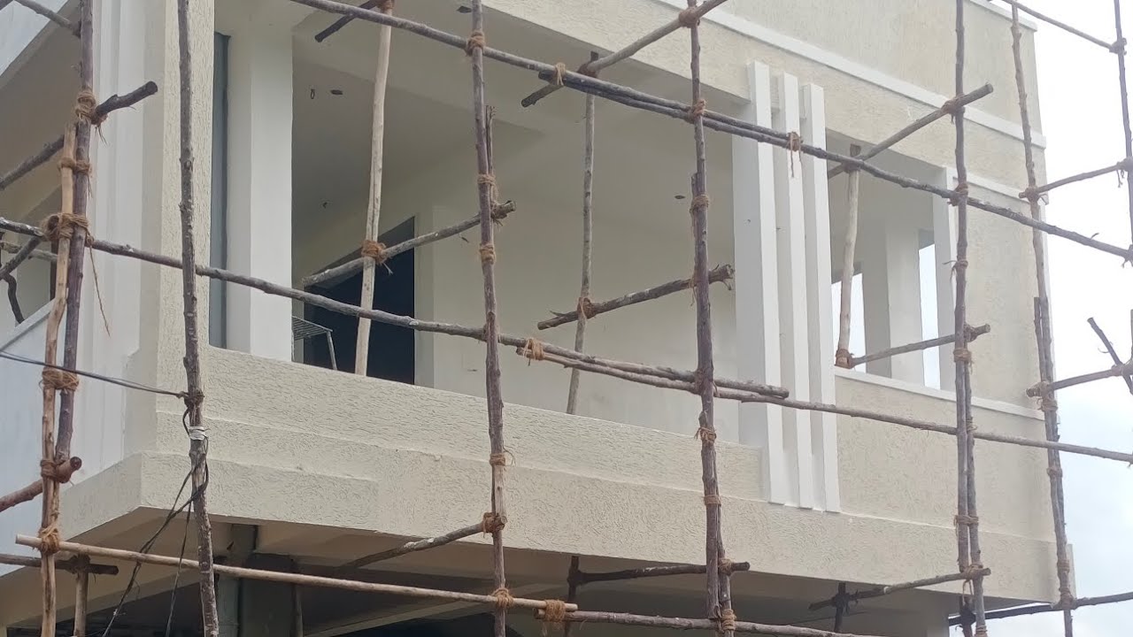 ALREADY SOLD OUT - YouTube