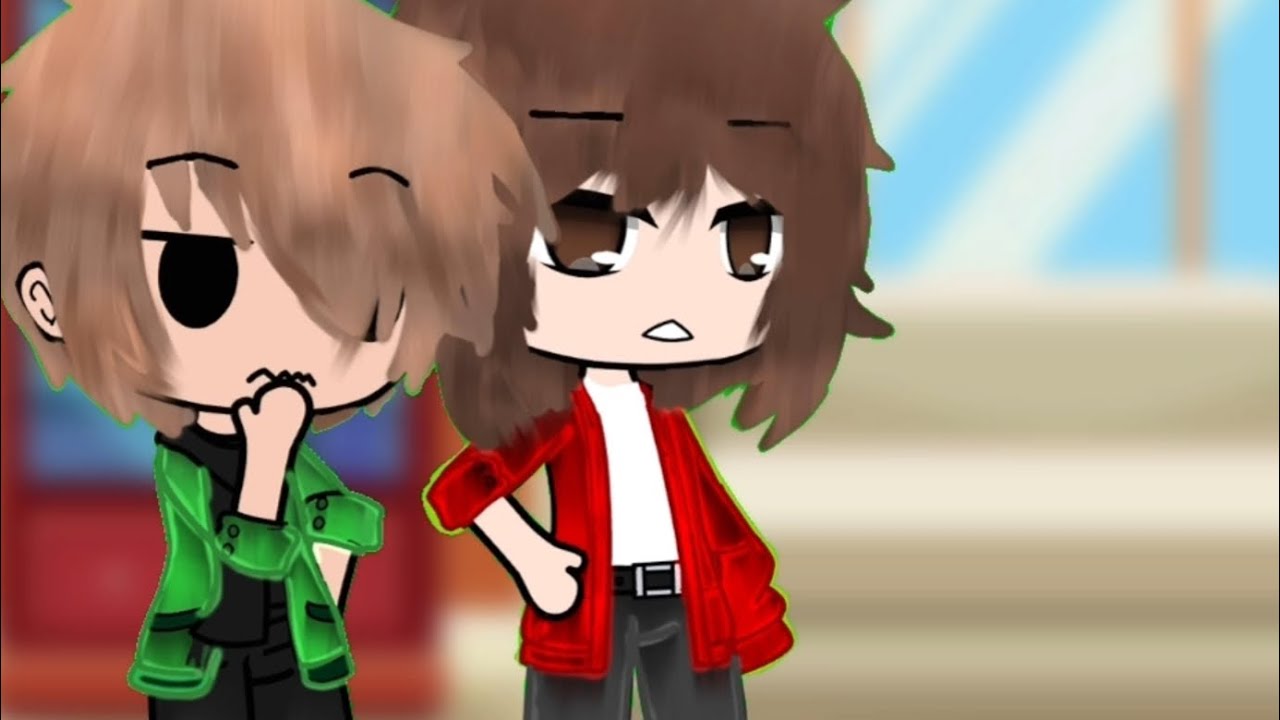 Where were you? || Descendants || Ft: Hook, morgie & and harry hook ...