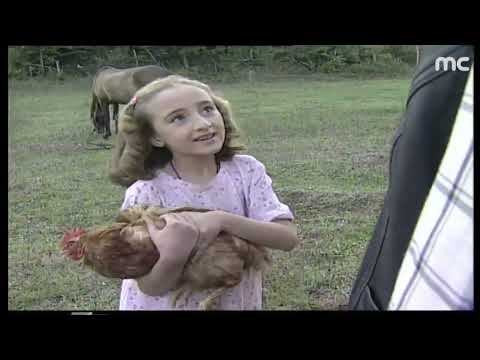 Bizim Aile | 2. Bölüm