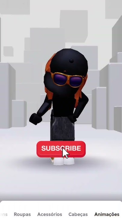 Usem meu áudio. Receba @the_bacon999 - YouTube